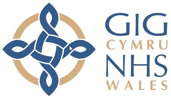 Homepage - Risca Surgery